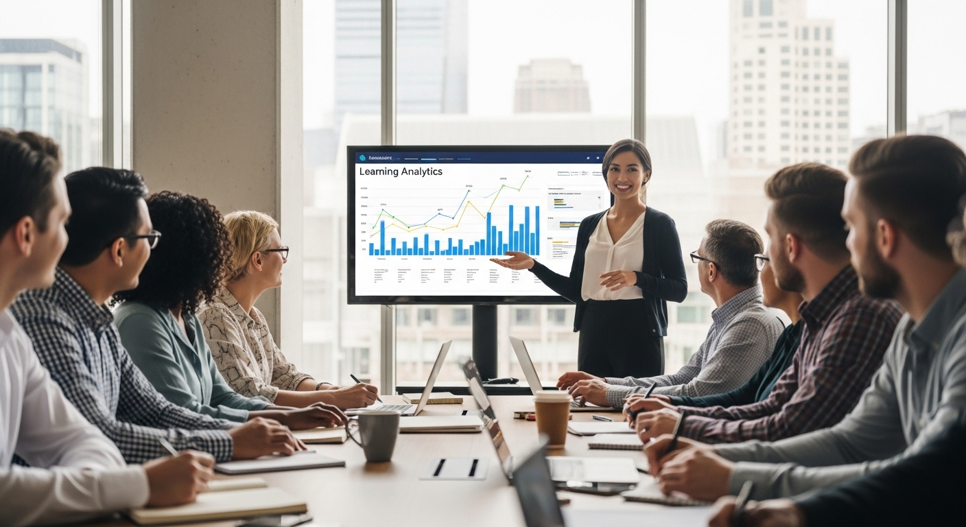11 Best Platforms Offering Online Test Proctor Jobs Remote in 2026
