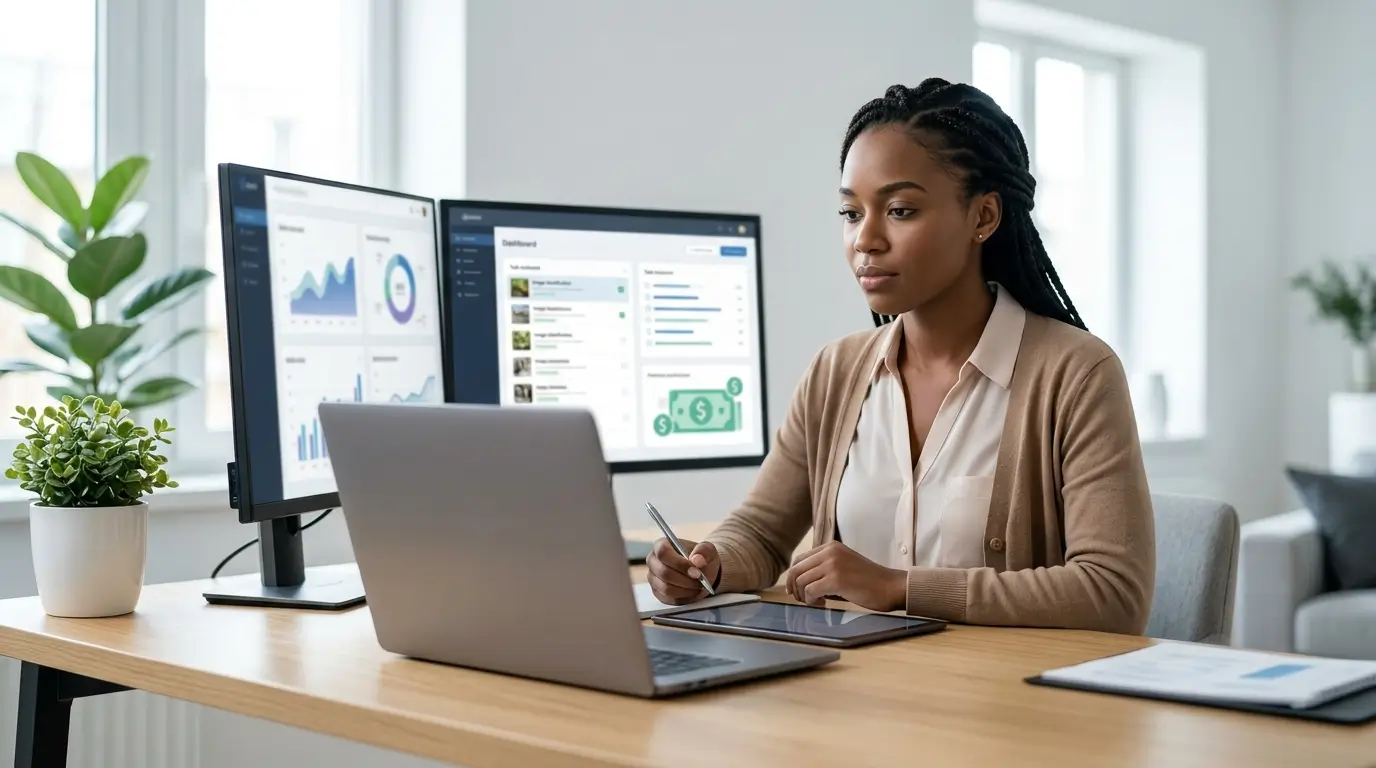 Is Scale AI Legit for Freelancers? 2026 Review