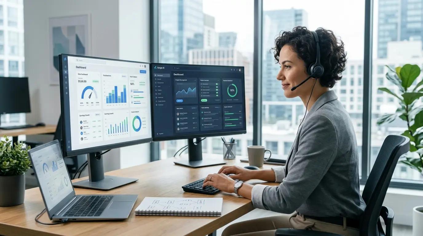 Is Surge AI Legit for Freelancers in 2026?