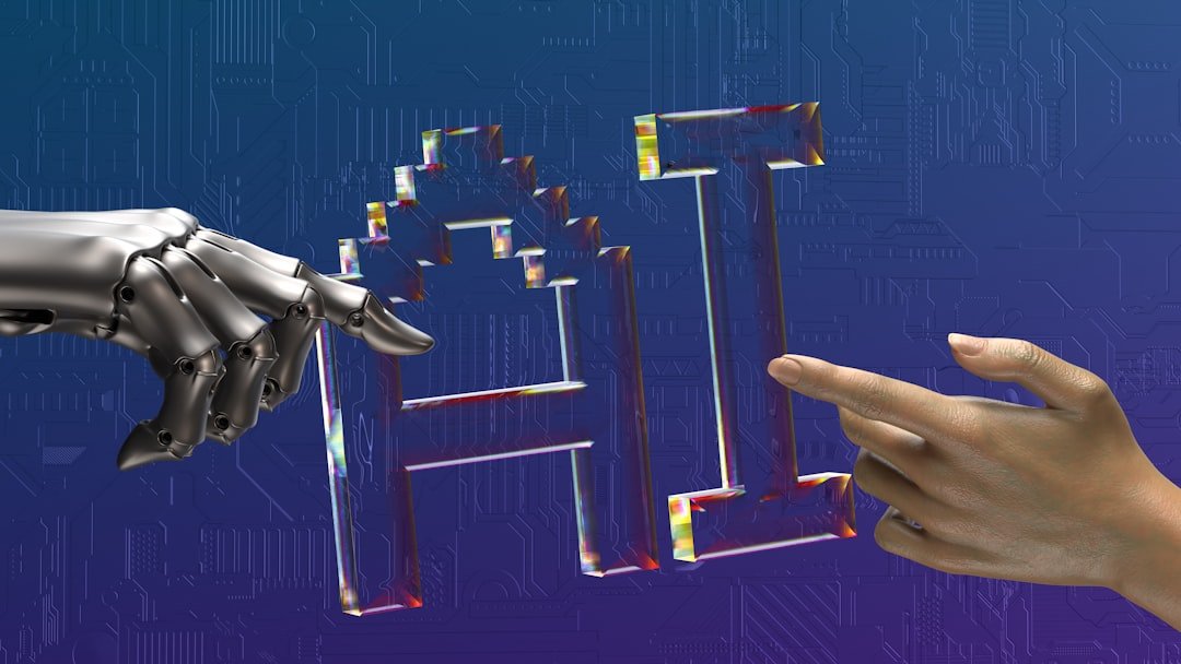 13 AI Annotation Jobs You Can Start With No Experience - Remote Online ...