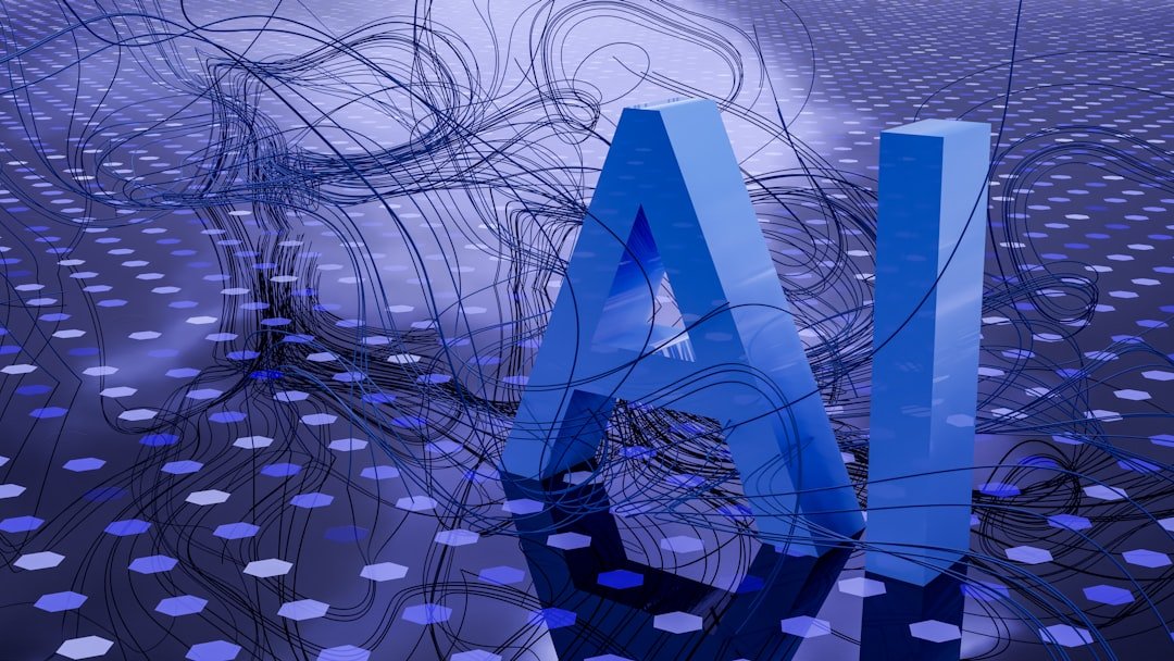 15 AI Data Labeling Companies Hiring Remote Workers Right Now - Remote ...